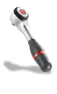 Achat en ligne de produits Facom | contorion.fr