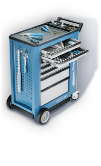 Gedore Produkte in großer Auswahl | contorion.at