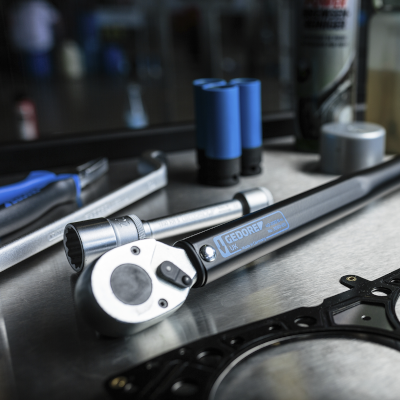 Gedore Werkzeuge Online-Shop | faire Preise | Contorion.at