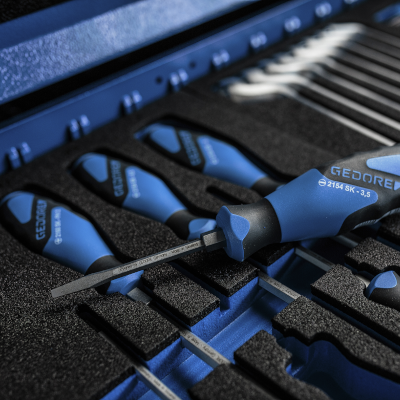 Gedore Werkzeuge Online-Shop | faire Preise | Contorion.at