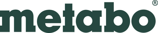 Metabo Online-Shop | contorion.de