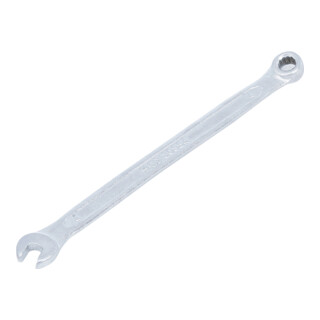 Preisvergleich für BGS Maul-Ringschlüssel 30554, SW 4 mm, aus Verchromt ...