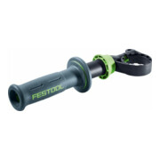 Alle Festool Werkzeuge zu Top-Preisen | Contorion.de