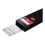 HASBERG Produkte für Handwerker | Online Shop | Contorion.de