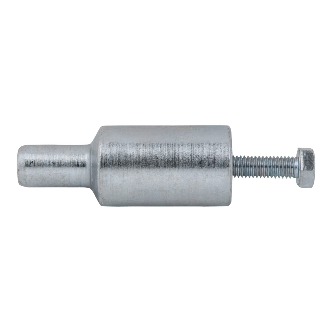 KS Tools 1502404 BMW Kupplungs Zentrier Dorn für Sac Kupplungen ...