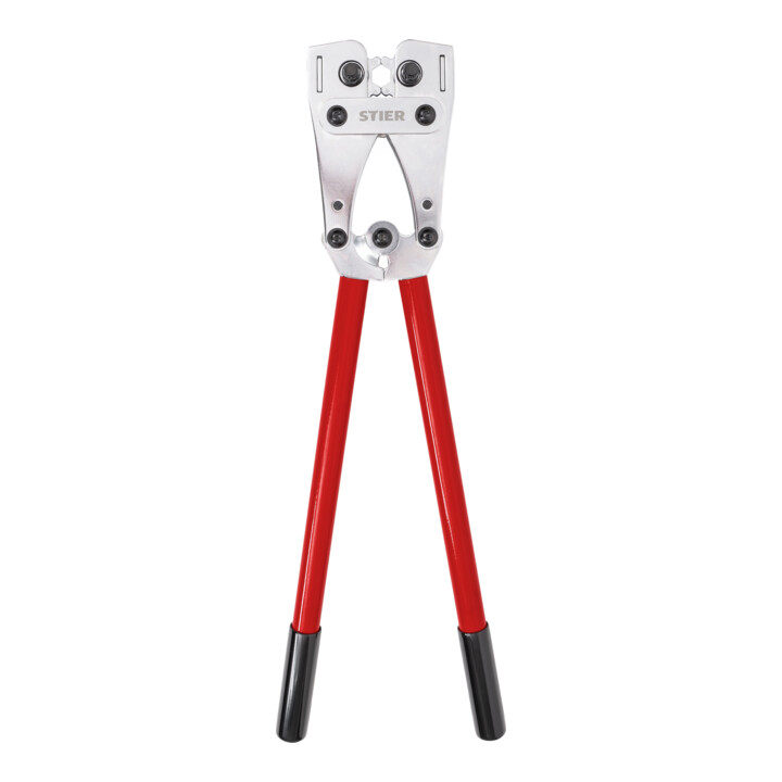 When the other trades cut your cables : r/electricians